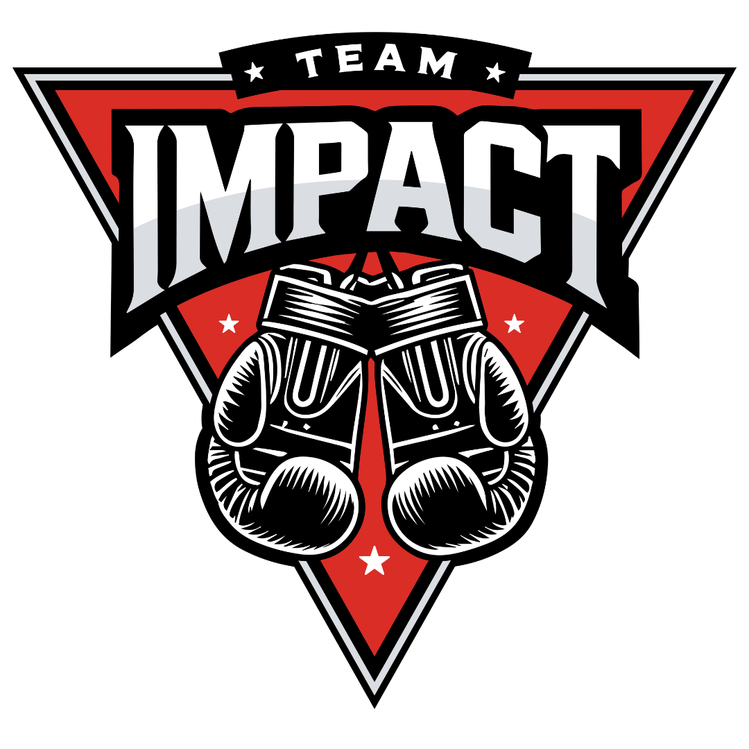 Team Impact | Victoria Park Calgary
